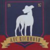SHOP – AFC RICHMOND